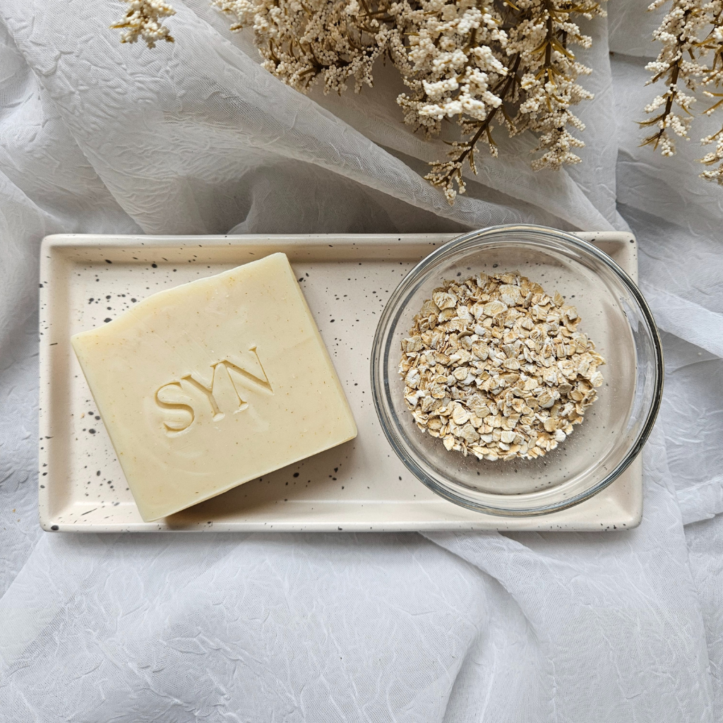 Pure & Simple Collection – Spoil Yourself Natural